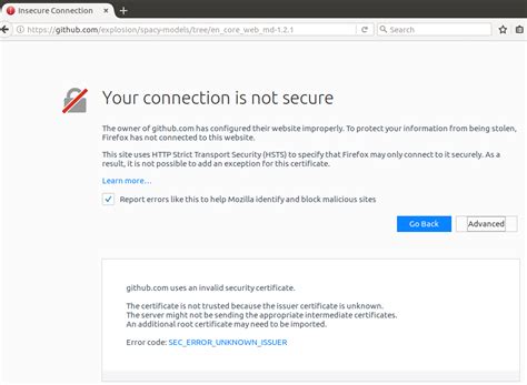python spacy module install in conda stack overflow