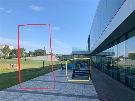 opencv how to overlay segmented image on top of main image in python