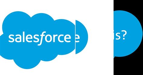 list let s talk about salesforce curated by salesforce jedi medium