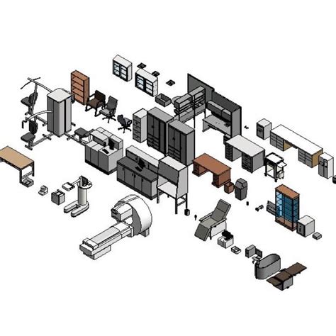 revit vs archicad the ultimate comparison 2023