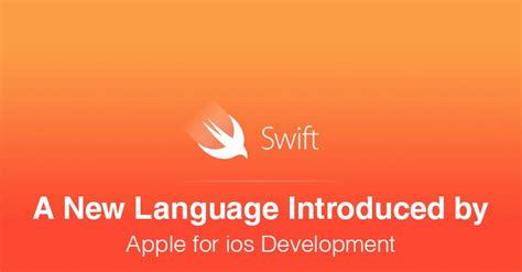 developing ios apps with swift