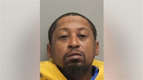 Delaware Man Charged With Drunk Driving Had 8 Previous Dui Convictions