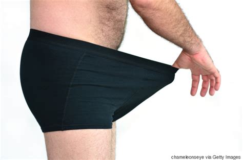 5 Sex Tips For Men With Big Penises And Positions To Try Too