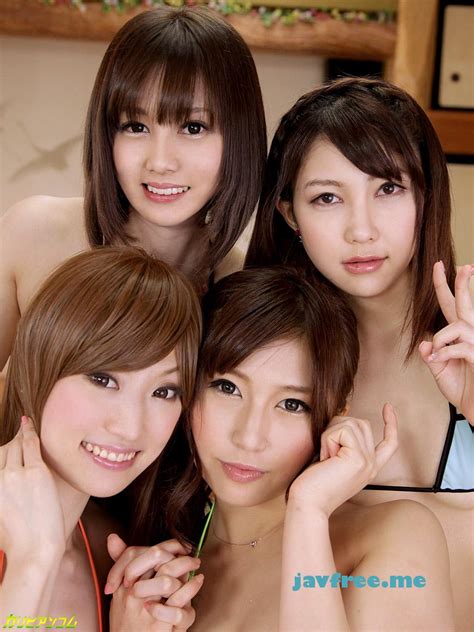 カリビアンコム 061113 358 カリビアンツアーズ 後編 美月 綾見ひかる 小泉ミツカ ちはる High Quality Jav