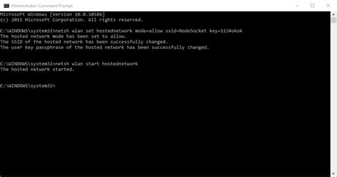 node js socketio android not emitting connection event stack overflow