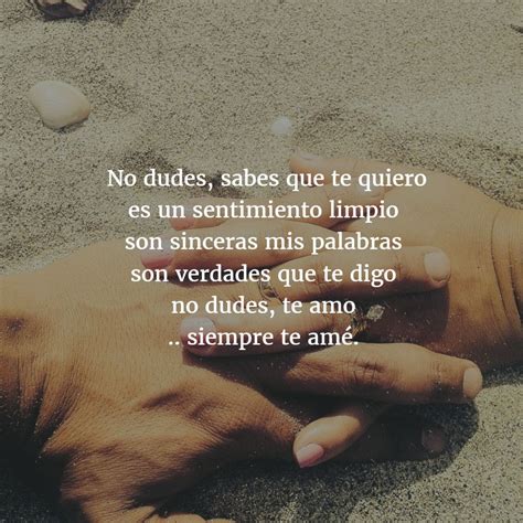 Poema Un Amor Para Recordar Most Complete Persona Hot Sex Picture