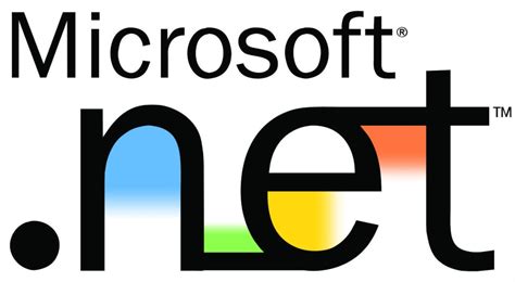 microsoft starts to open source and take it cross platform to mac