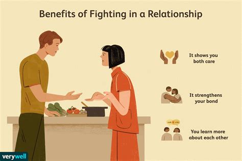 Keep Fighting Relationship Quotes Aleshia Ochoa