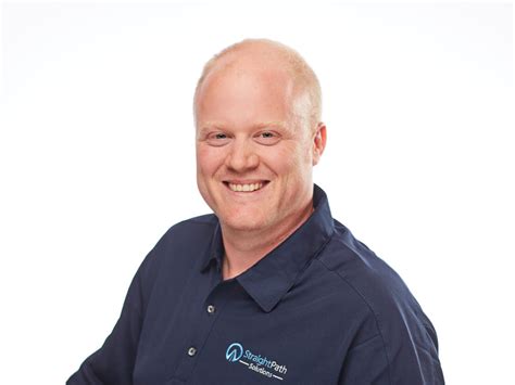 sql server consulting get help now straight path solutions
