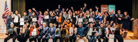 Launcher Entrepreneurship Program Updates Arsht Cannon Fund
