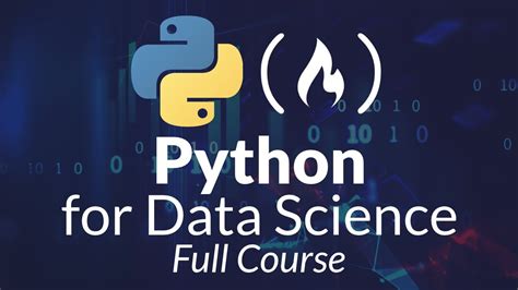 python tutorial automate parsing and renaming of multiple