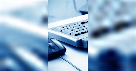 Pengertian Hardware Adalah Dan Contohnya Lengkap Beserta Fungsinya