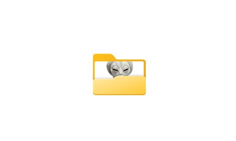 disable folder thumbnail previews without disabling file thumbnail
