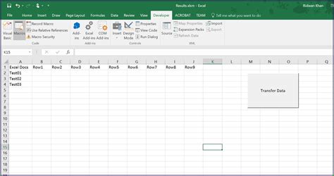 copy worksheets to another workbook