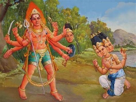 jyotirlinga an introduction part 1 wrytin