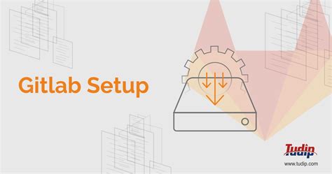 gitlab installation on ubuntu 14 04 16 04 18 04 version tudip