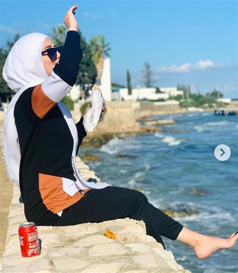 Hijab Feet اقدام محجبات Home
