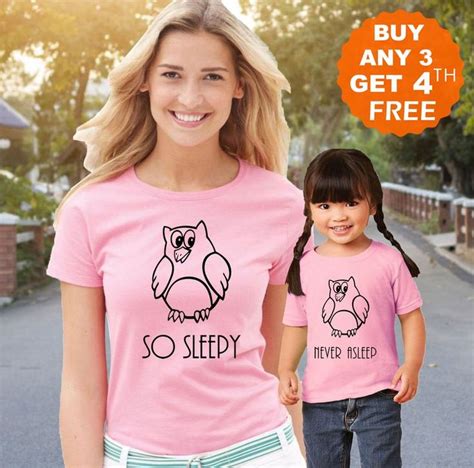 This Item Is Unavailable Etsy Mother Daughter Matching Shirts
