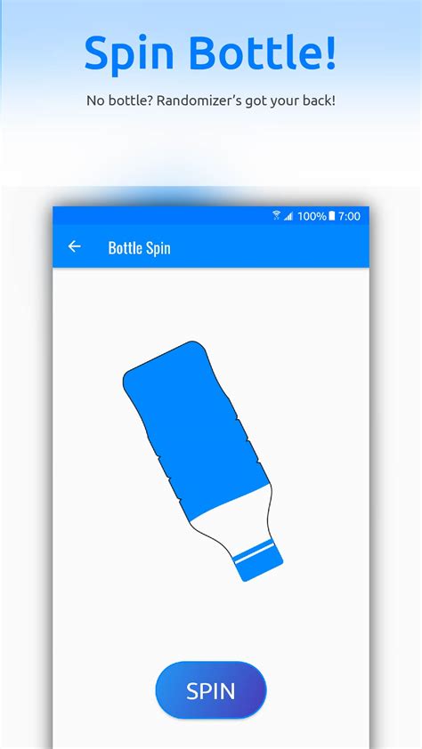 randomizer random number generator amazon es apps y juegos