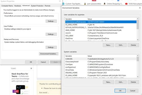 python how to install jupyter notebook without anaconda