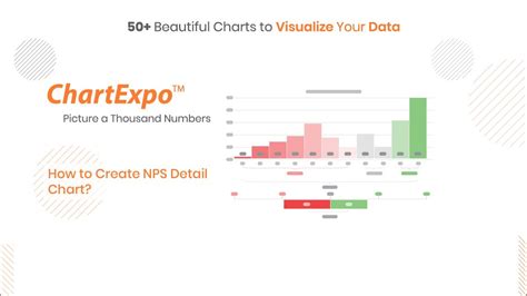 how to create a line chart with chart js alpha diatblodtryk website