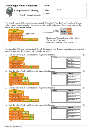 pin on ict ideas