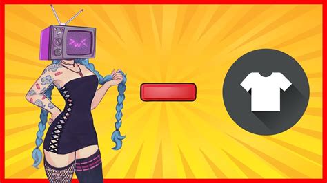 Tv Girl ️ Not Clothes Sexy Skibidi Toilet Animation Youtube