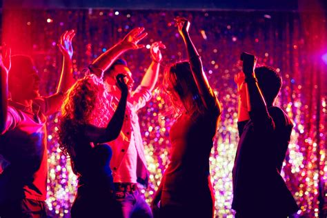 ketamine and addiction understanding the risks