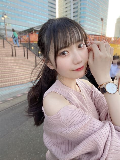 苗加結菜 月に足跡を残した6人の少女達は一体何を見たのか… On Twitter 春色🌸