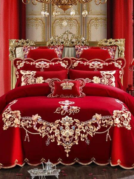 Living Decoritum