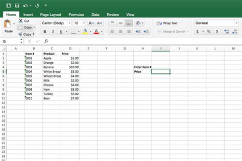 the best microsoft excel tips and tricks to get you