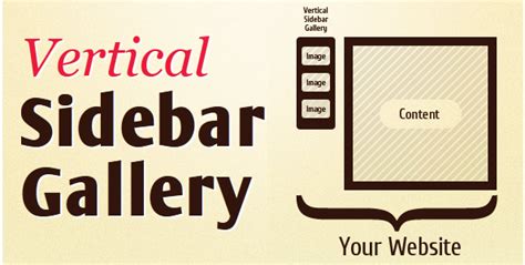 38 best jquery gallery plugins 2020 for photos and videos