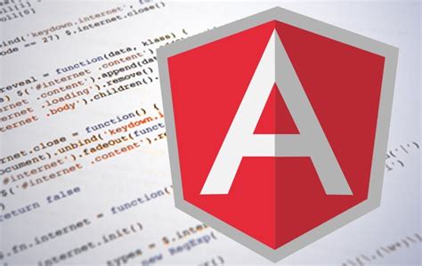 getting started with angularjs for absolute beginners