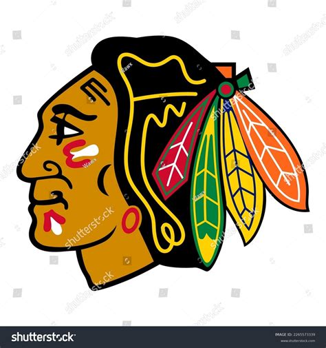 Chicago Winter Over 145 Royalty Free Licensable Stock Vectors And Vector