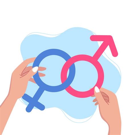 Navigating Sex Education In India A Comprehensive Guide Lovesexplore