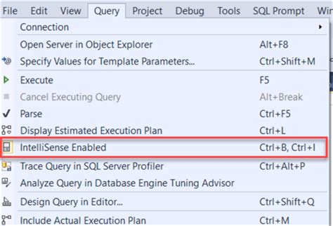 prevent sql code running by accident using ssms and tsql