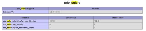 importing and querying a mssql database in sql server