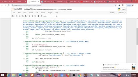 how to copy data from clipboard using pandas library of python youtube