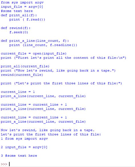 machine learning python projects with source code maching is simple