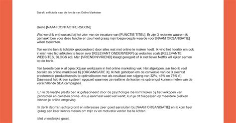 Voorbeeld Referentiebrief Engels Loretta Williams Letter Voorbeeld