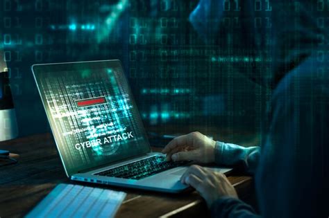 malware creator sentenced — fbi