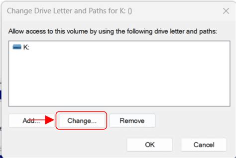 how to fix this network connection does not exist techdirectarchive