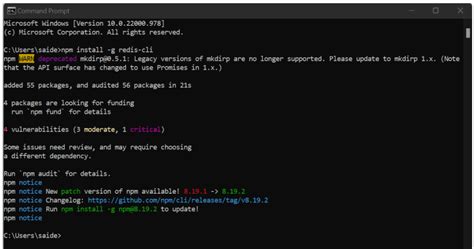 redis delete all keys binaryoptionsjournal