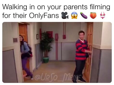 Onlyfans Funny Memes Telegraph
