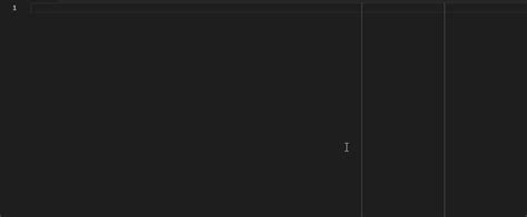 validate typescript npm