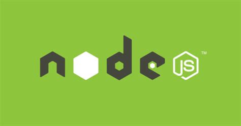 js ts วิธีแก้ปัญหา error syntaxerror unexpected token o in json at