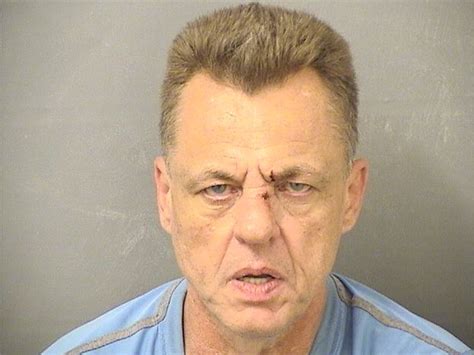 Boca Raton Man Arrested Twice In Two Days Stun Gunned By Wife