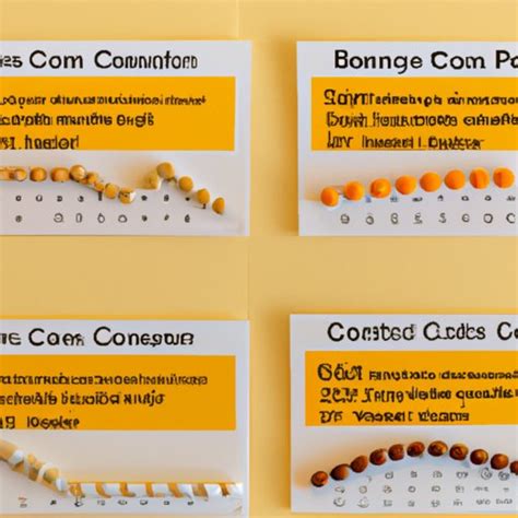 The Invention Of Birth Control Pills Exploring The Revolutionary