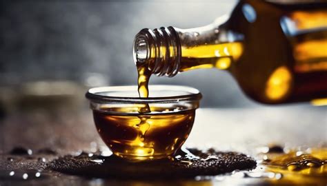 How Castor Oil Works In Stomach Castoroilguru Unlock Natures Secret