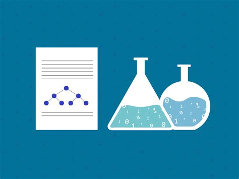 courses free courses in data science ai cloud computing containers